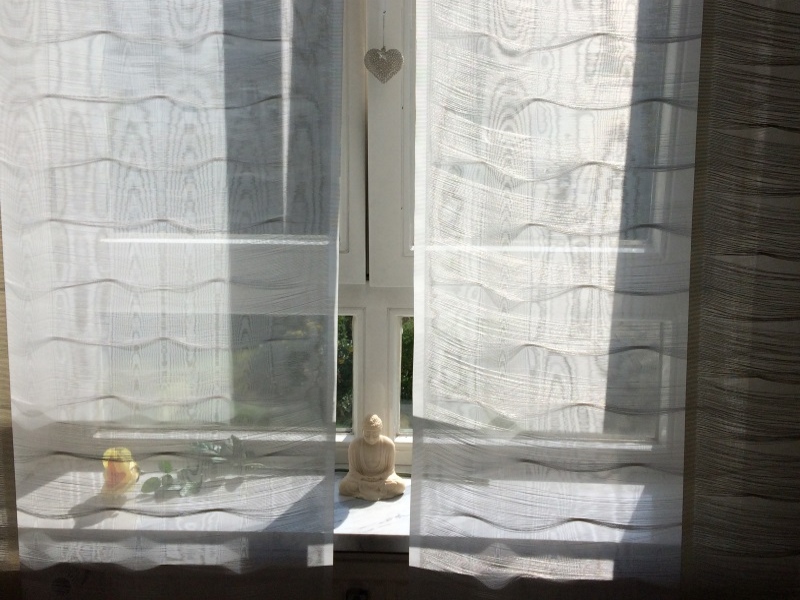 Claudia Beckmann - Praxis für Körper und Bewusstsein